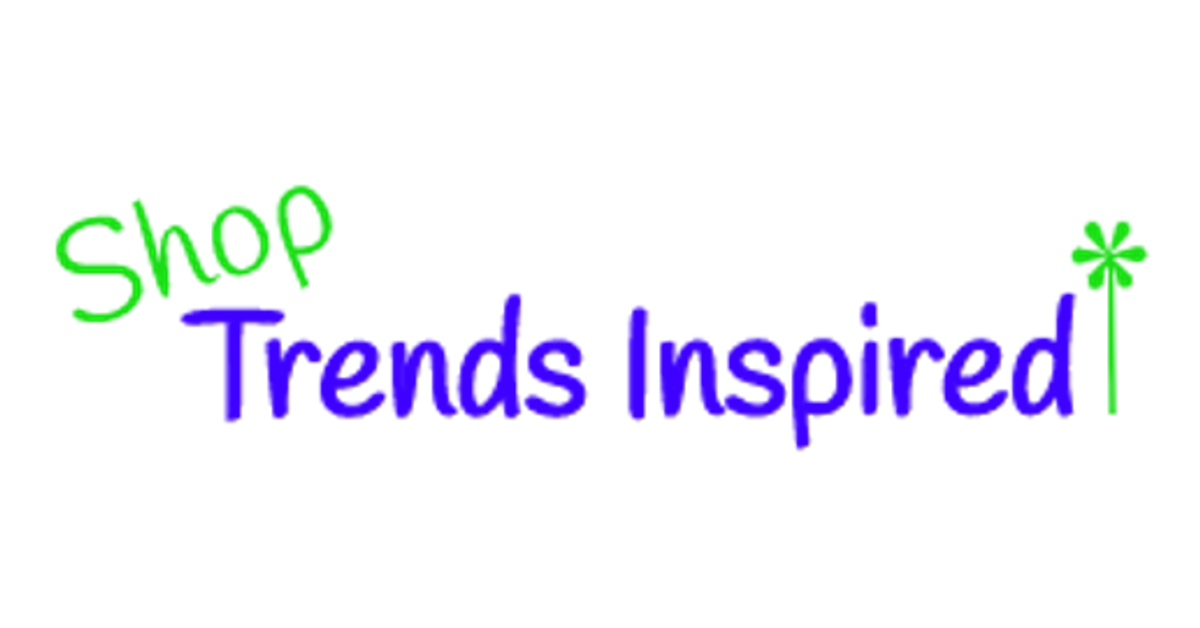 Trendy Deals Collection